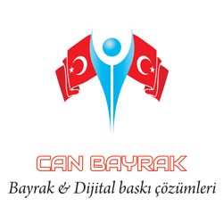 Can Bayrak Promosyon - Promosyon Ürünleri